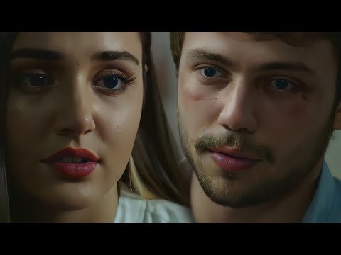Ali Selin'e Olan Aşkını İtiraf Ediyor! Güneşin Kızları 17. Bölüm Sahnesi