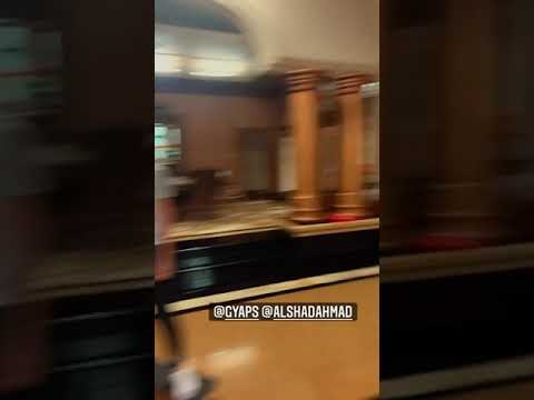 Astaghfirullah Alshad, iseng banget ya 🤣🤣🤣🤣 part 1 #subscribe #share #viral al#alshadahmad