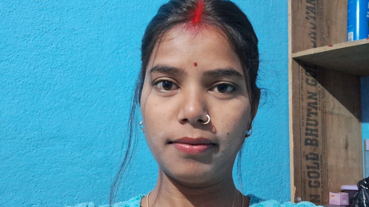 BR Rukmin Vlogs is live - YouTube