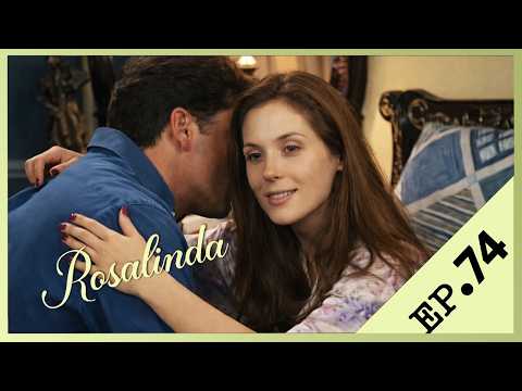 Rosalinda 🌸 Episode 74 | Version Française - Review