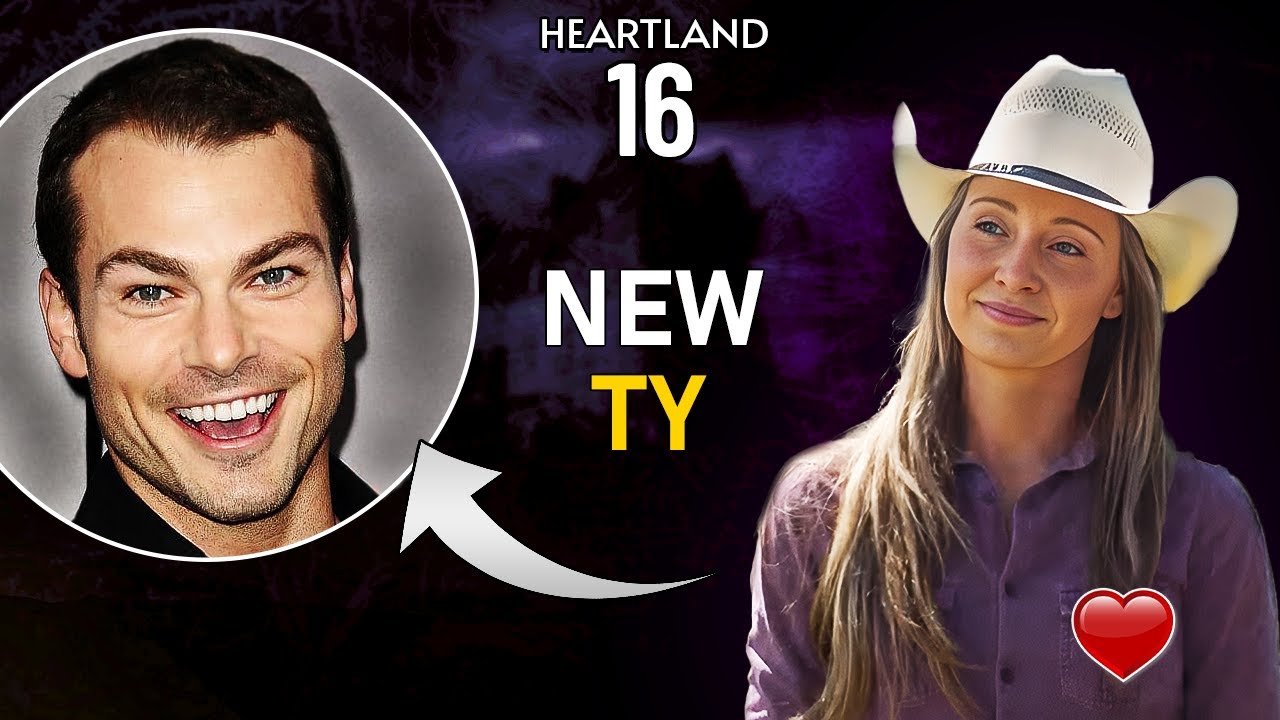 Heartland Season 16 Episode 3 Review Recap Good NEWS YouTube Heartland Season 16 Episode 3 Review Recap Good NEWS YouTube