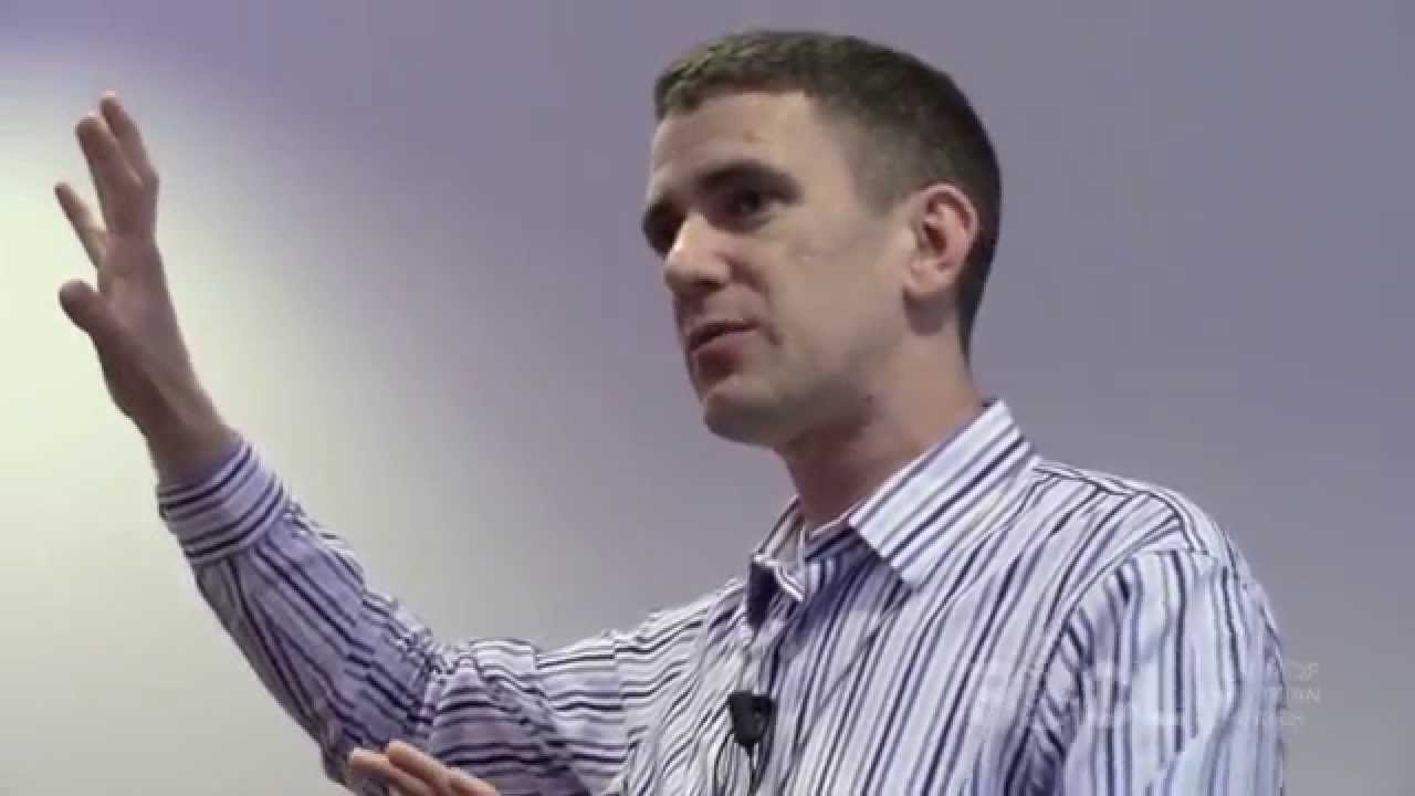 The Foundations of Evangelical Theology - Peter Mead - YouTube