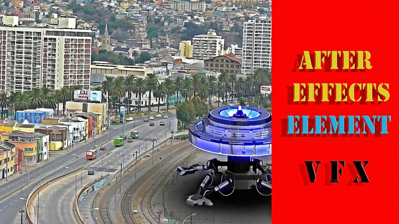 AFTER EFFECTS COPILOT ELEMENT 3D VFX YouTube after-effects-copilot-element-3d-vfx-youtube