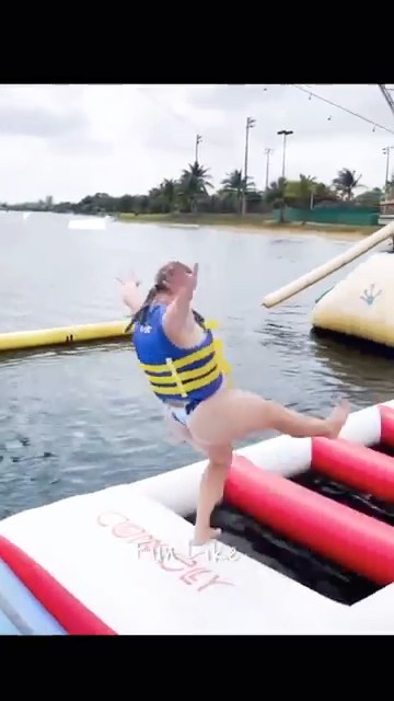 Funny Big fails😝 - YouTube