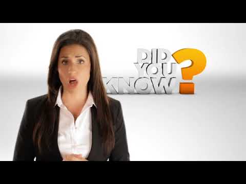 Aflac Short Term Disability Plan - YouTube