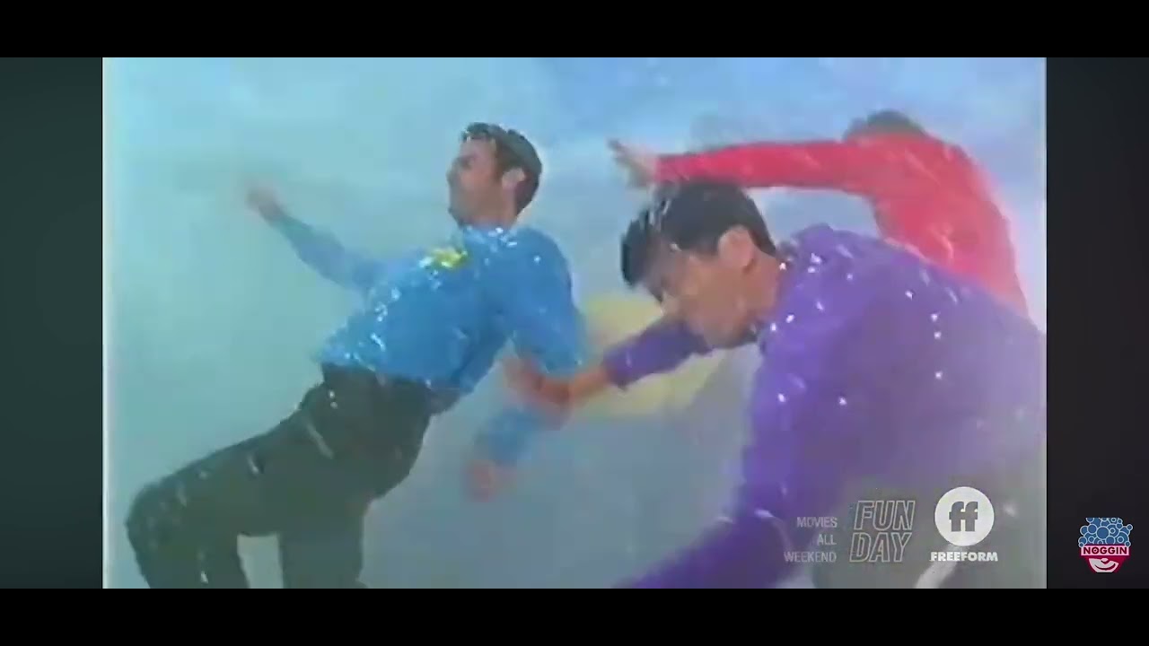 Michael Littlejohns, Cyrus Bringardner, Peter Wiggle and Daniel Corado ...