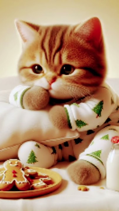 маленькие котики котики котики миленький котик котик котик Youtube