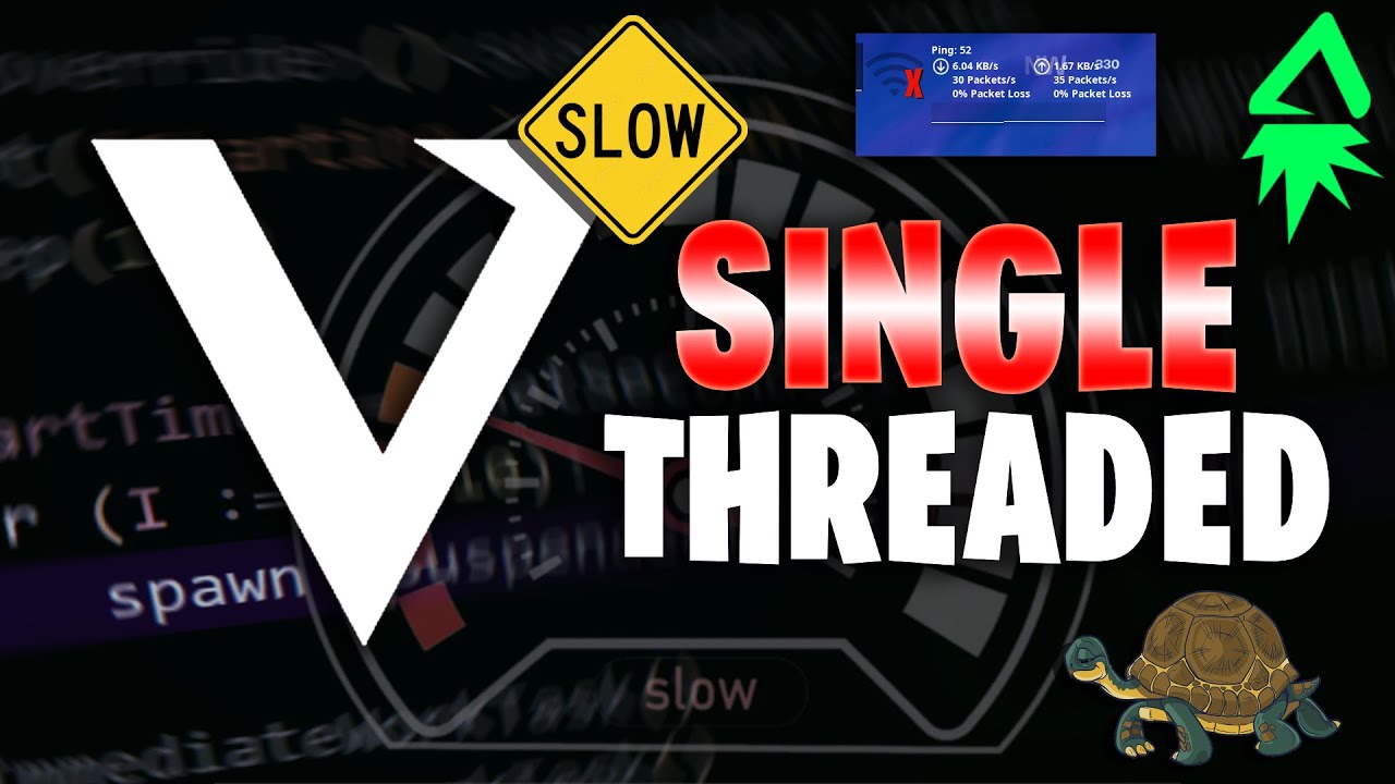 Ticks Per Second Pt. 1 | UEFN Verse Boost Ep. 11 - YouTube