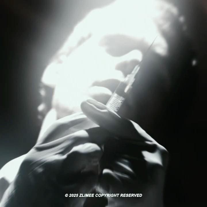 Dexter’s too tuff // #dexter#netflix#series#fyp#fy#viralvideo#edit ...