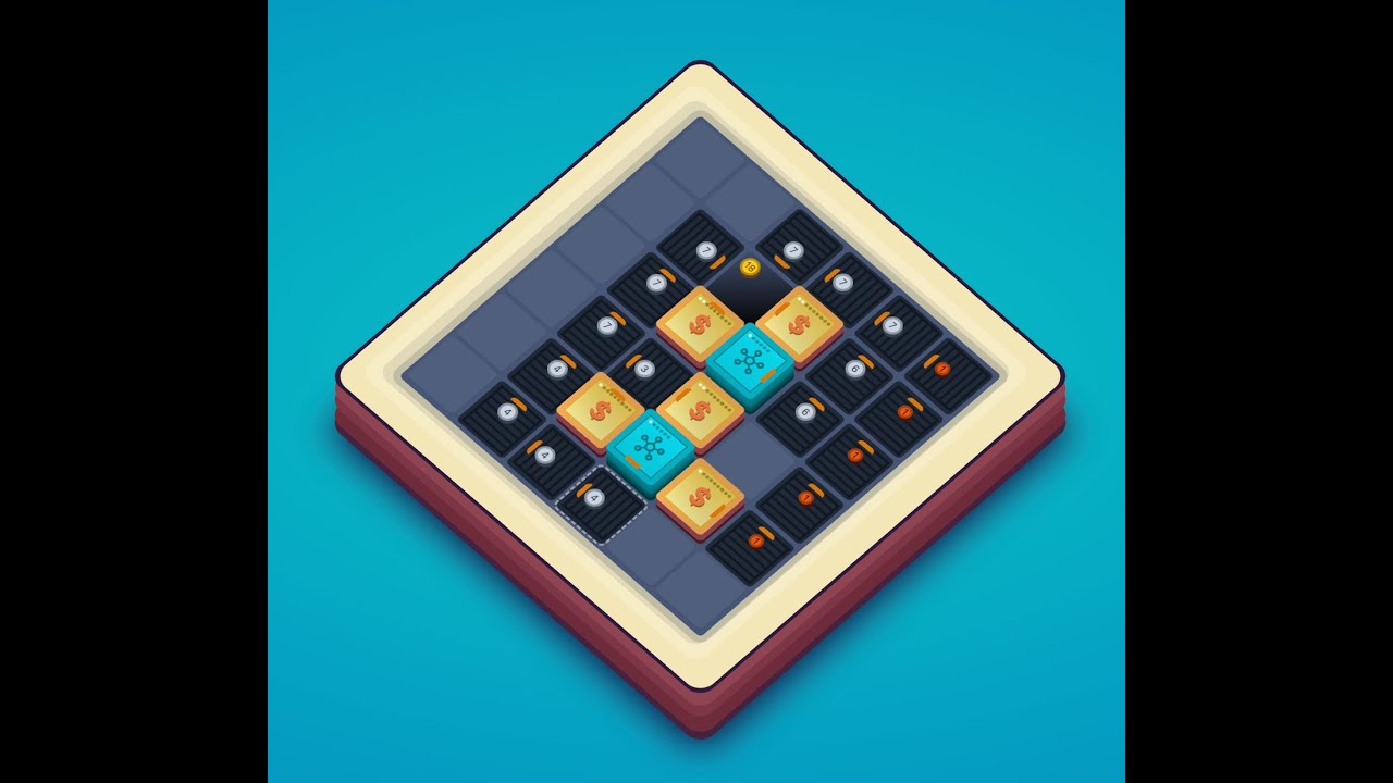 How I made $10.283.564.837 in Coin Factory - Full Gameplay - YouTube