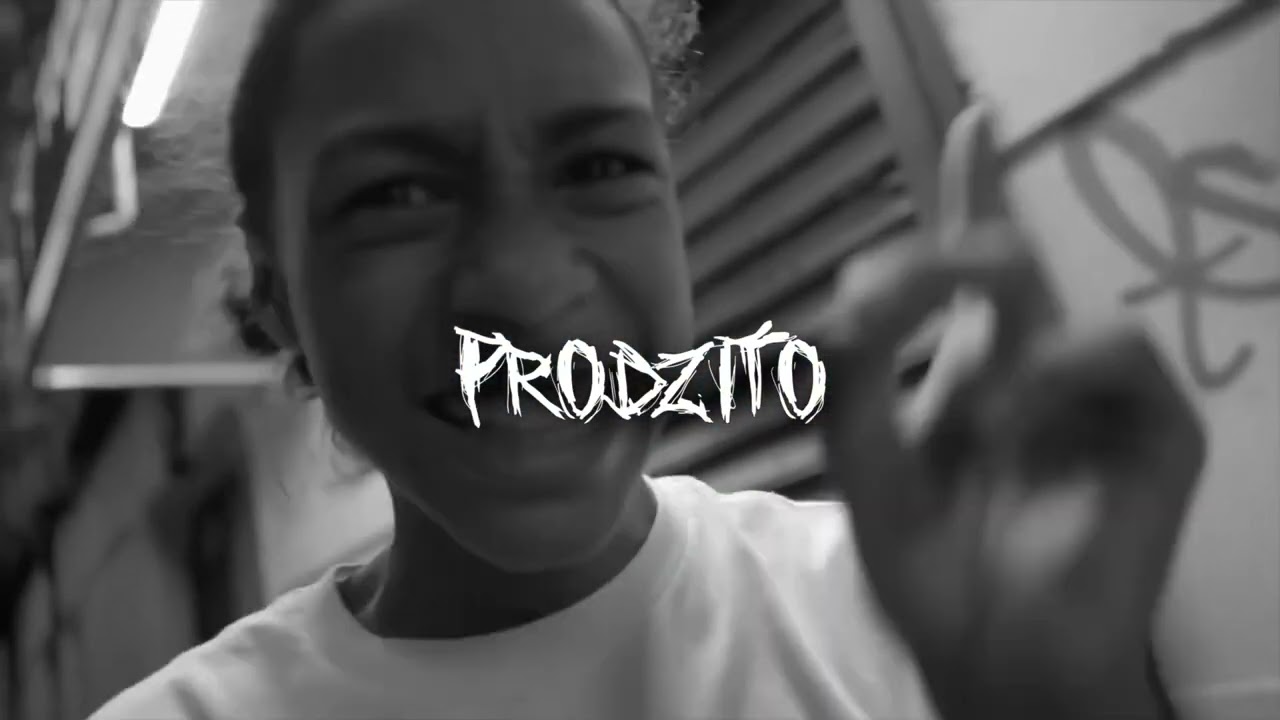 [FREE] Kay Flock x DD Osama X NY Drill Sample Type Beat - "WANT YOU ...