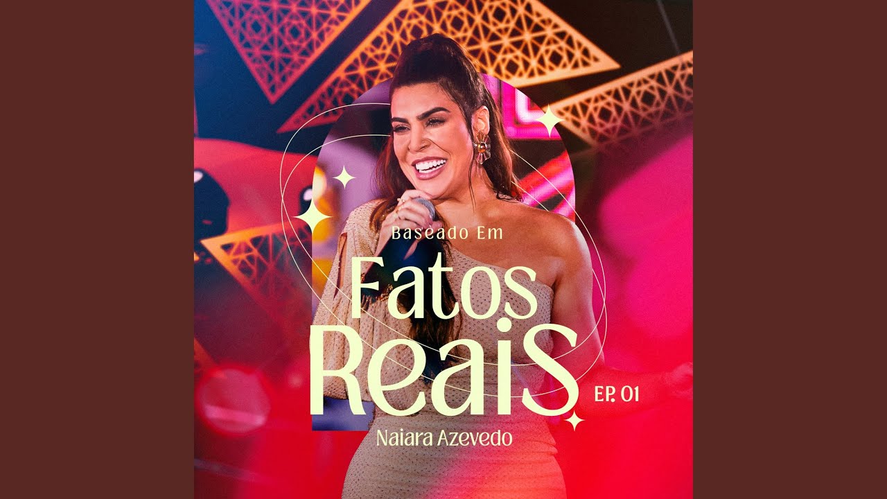 Passando Passou Ao Vivo Youtube Music