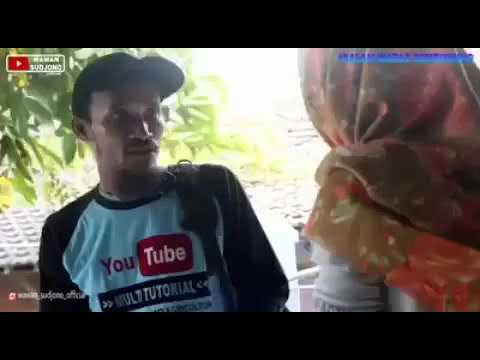 #storywa bojo djancok jaran