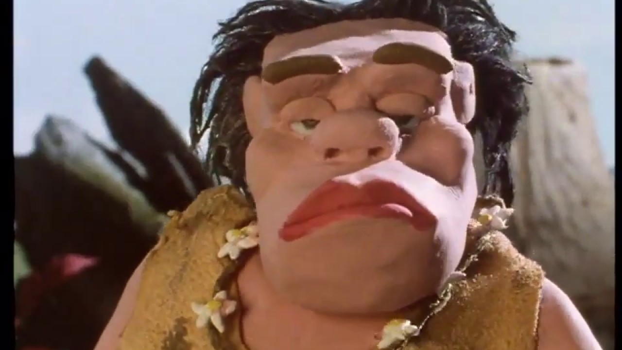 GOGS - Episode 7 - YouTube