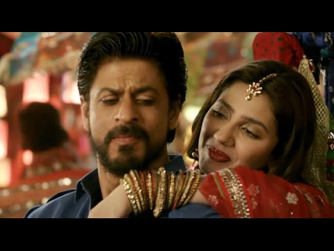 Raees Full Movie HD Download