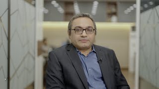 Paysys Labs Customer Success Stories – SynthMind