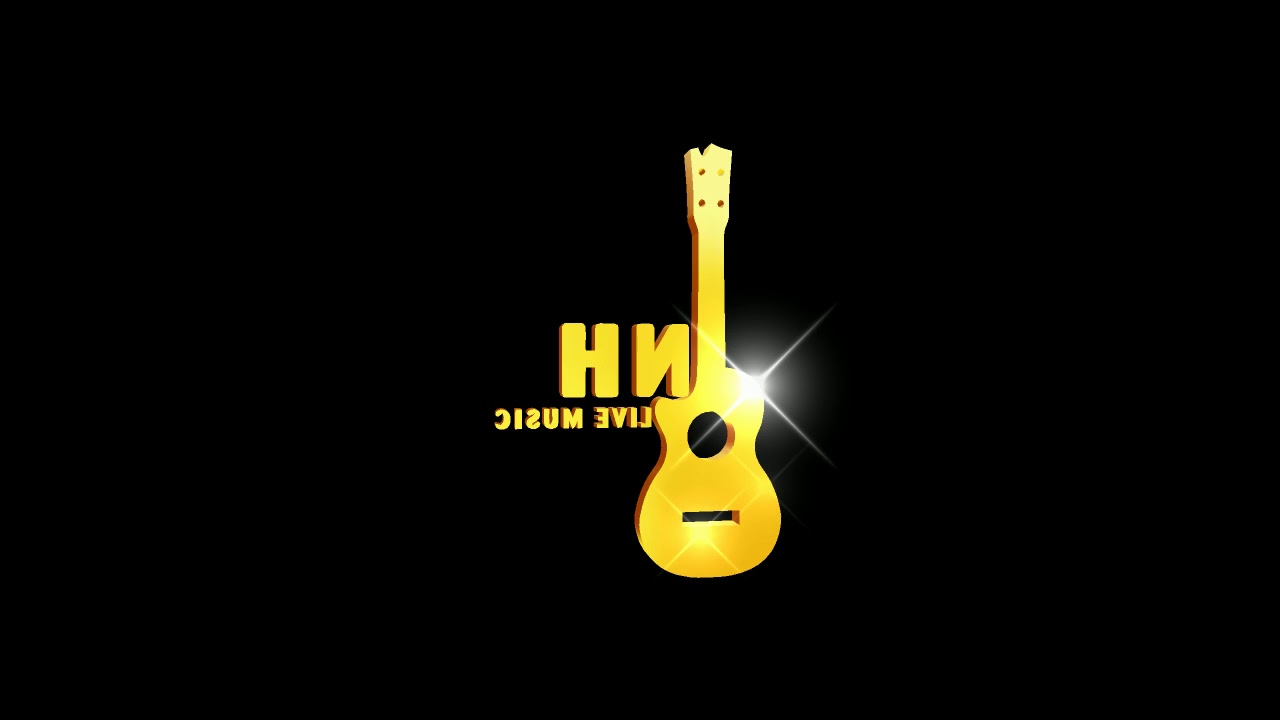LOGO NHAT HA - YouTube