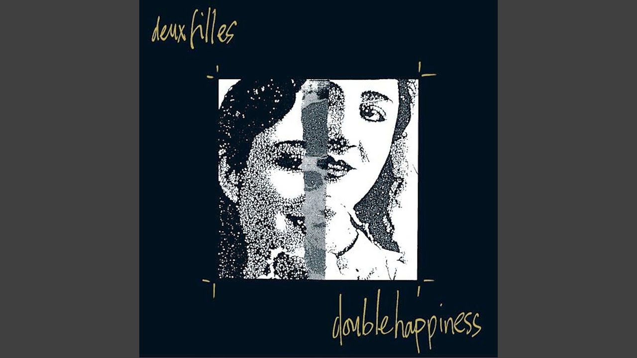 The Third Movement (Remastered) - YouTube