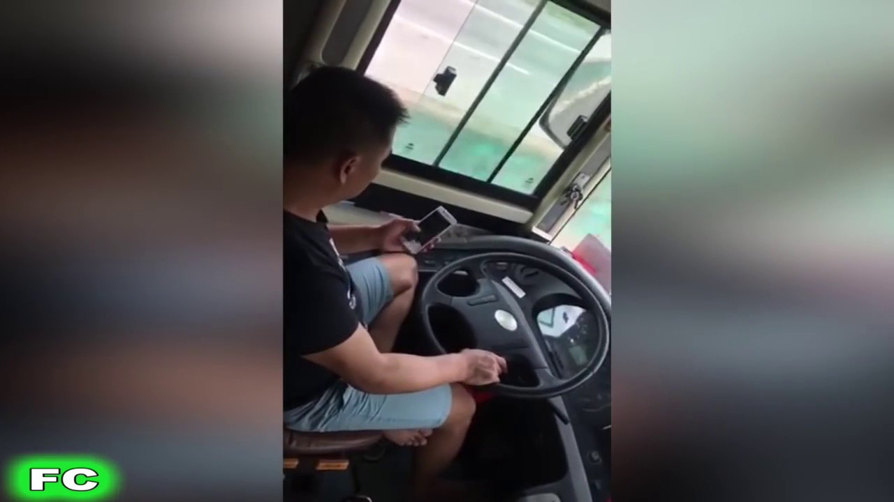 Crazy Clips & FUNNY Videos - YouTube