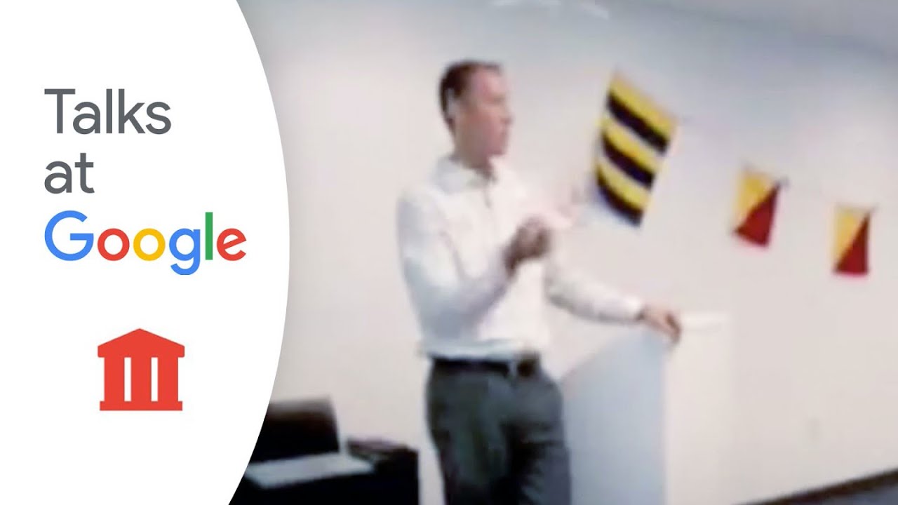 Socialnomics | Eric Qualman | Talks at Google - YouTube