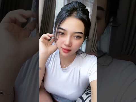 Live blunder no armor - Mau maharin aku pakai apa? 