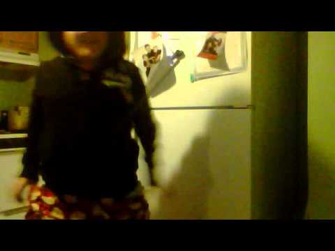 how to be a REAL wangster - YouTube