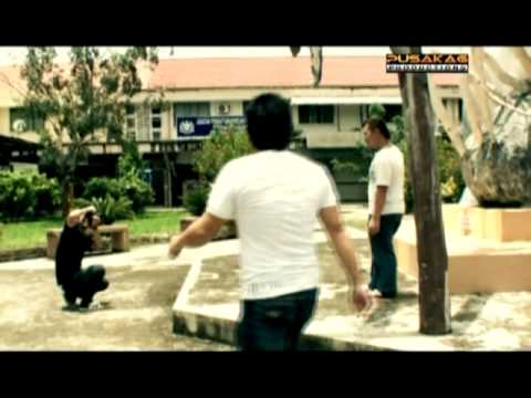 Raraa Beluran (Dusun Labuk)