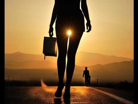 Hootchie koochie Man ...Bo Ricketts - YouTube