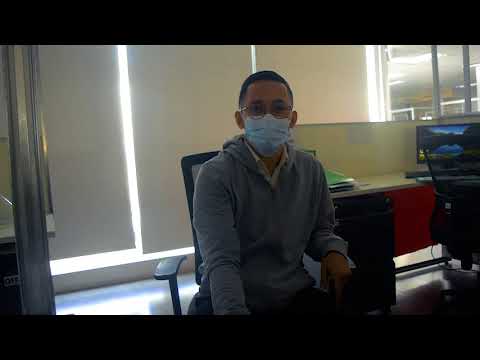 masking + sfx practice - YouTube