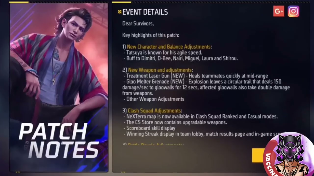 FIFA MAX TODAY IN GAME UPDATE SECRET REVEALED FULL VIDEO# ...