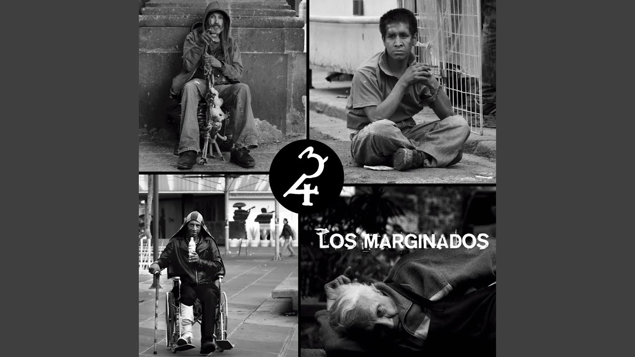 El Defectuoso - YouTube