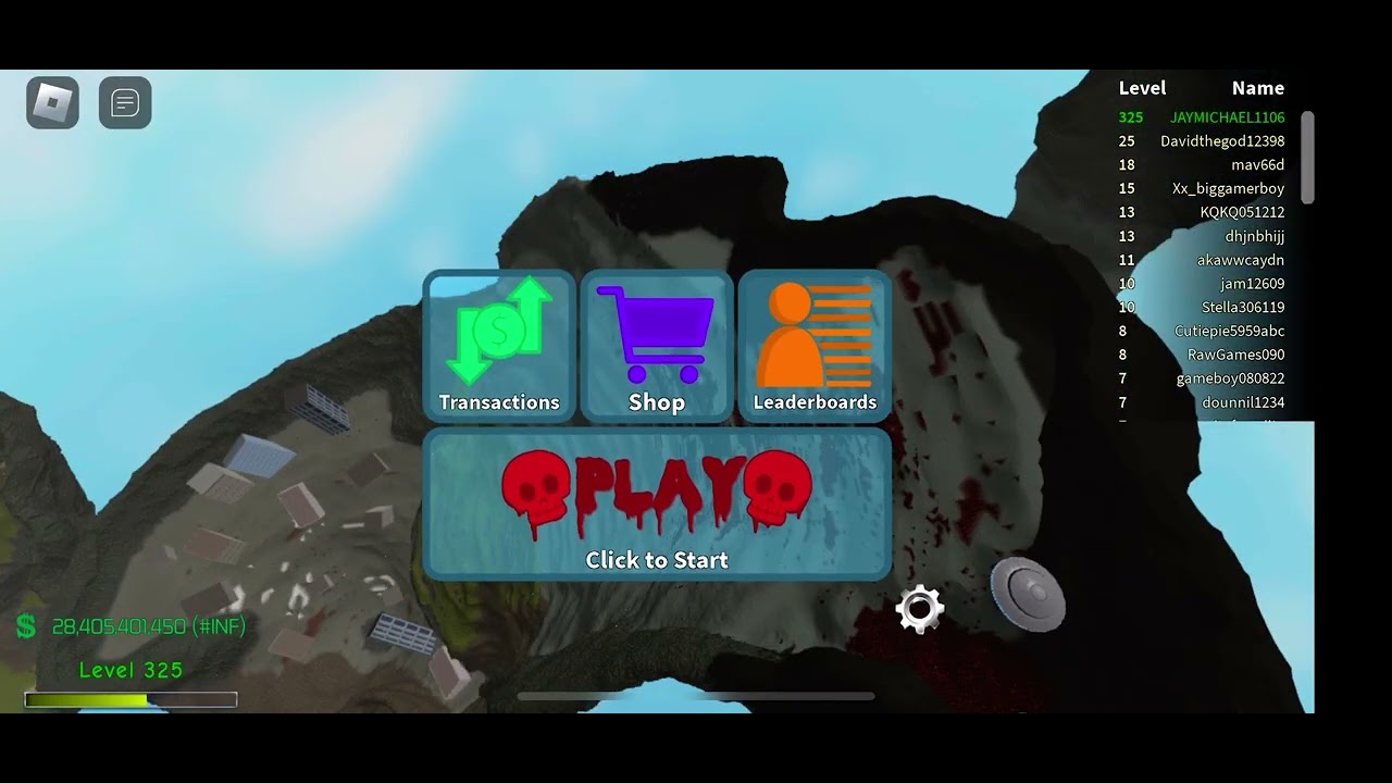 Broken Bones 4(I Got Three ligmatized’s!😫😣) - YouTube
