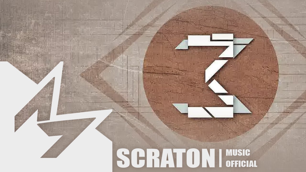SCRATON What Comes And Goes YouTube scraton-what-comes-and-goes-youtube