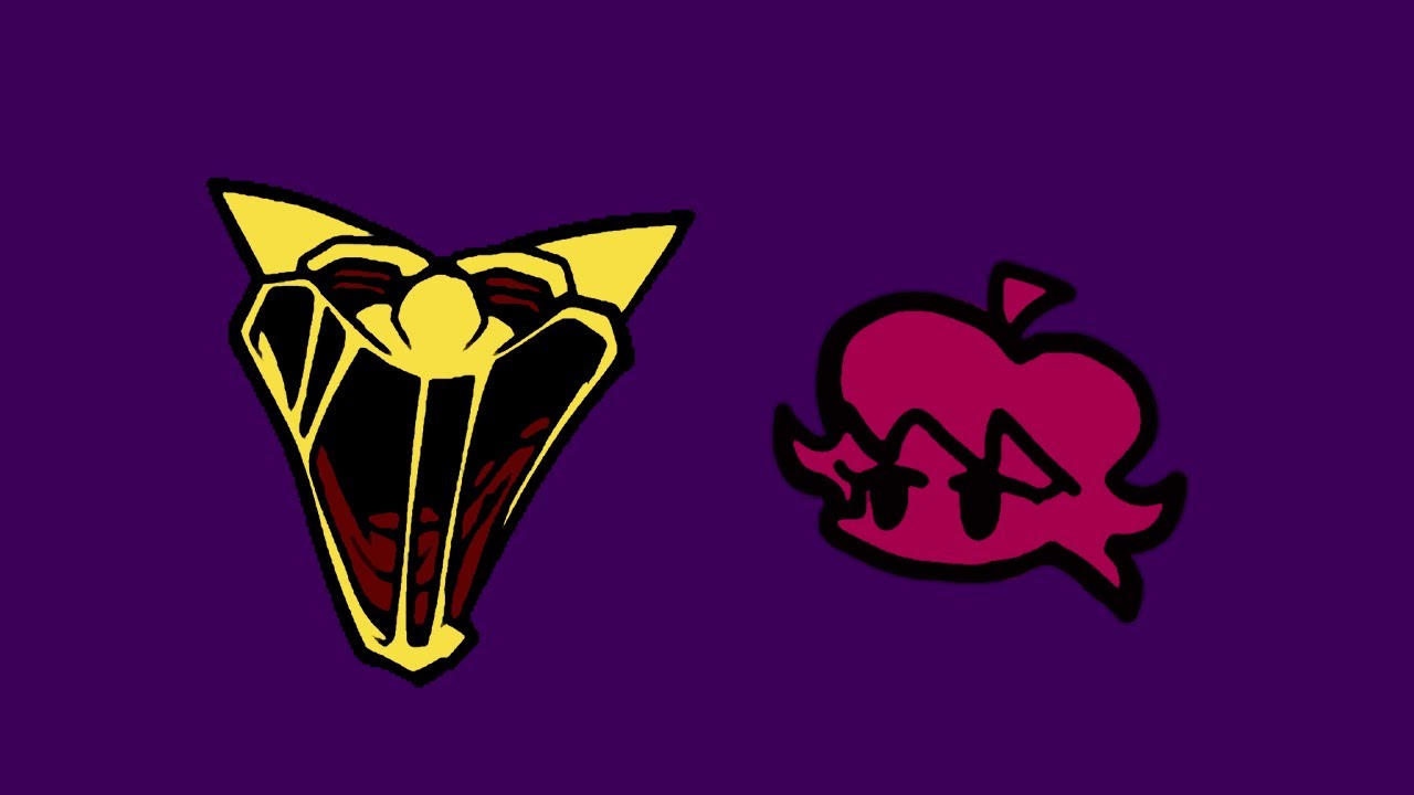 Left Unchecked but superior GF voicebox - YouTube