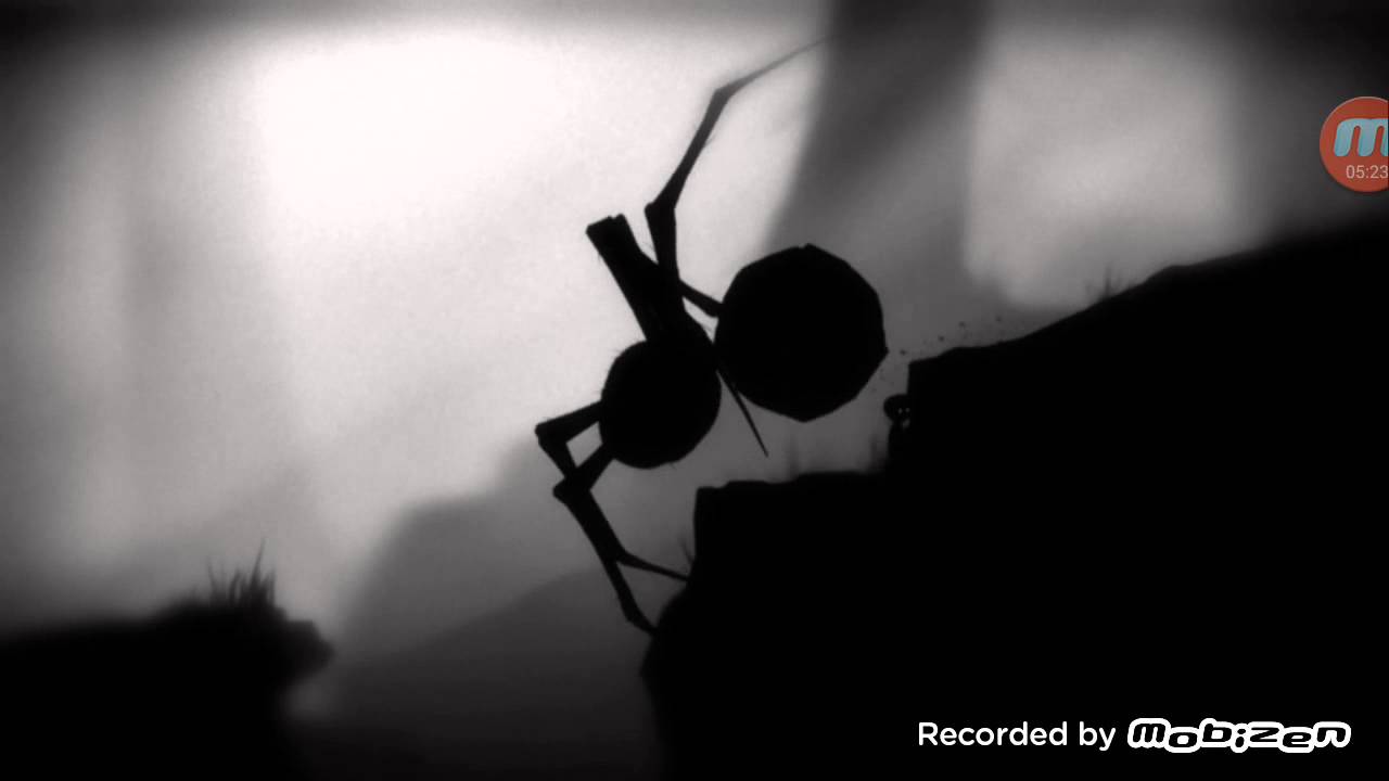 Limbo/Smart Phone [TUTORIAL] Part. 2 - YouTube