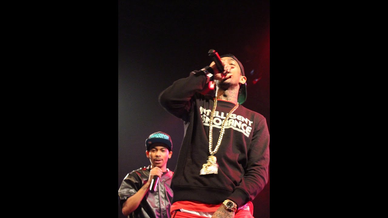 TeeFLii ft. 2 Chainz - 24 Hours (Slowed) - YouTube