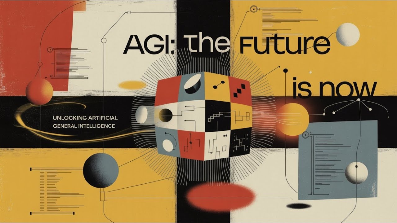 What’s Beyond Artificial Intelligence? | THE BORN OF NEW INTELLIGENCE ...