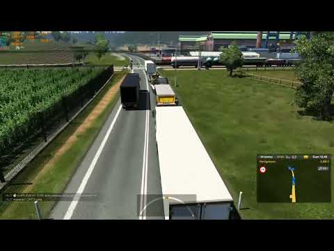 BU NEYDİ  LAN ŞİMDİ