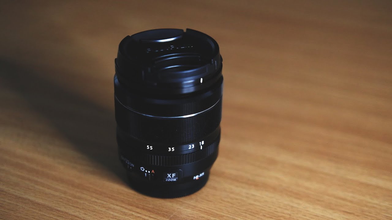 How to make a BORING shot CINEMATIC ! Simple tricks - YouTube