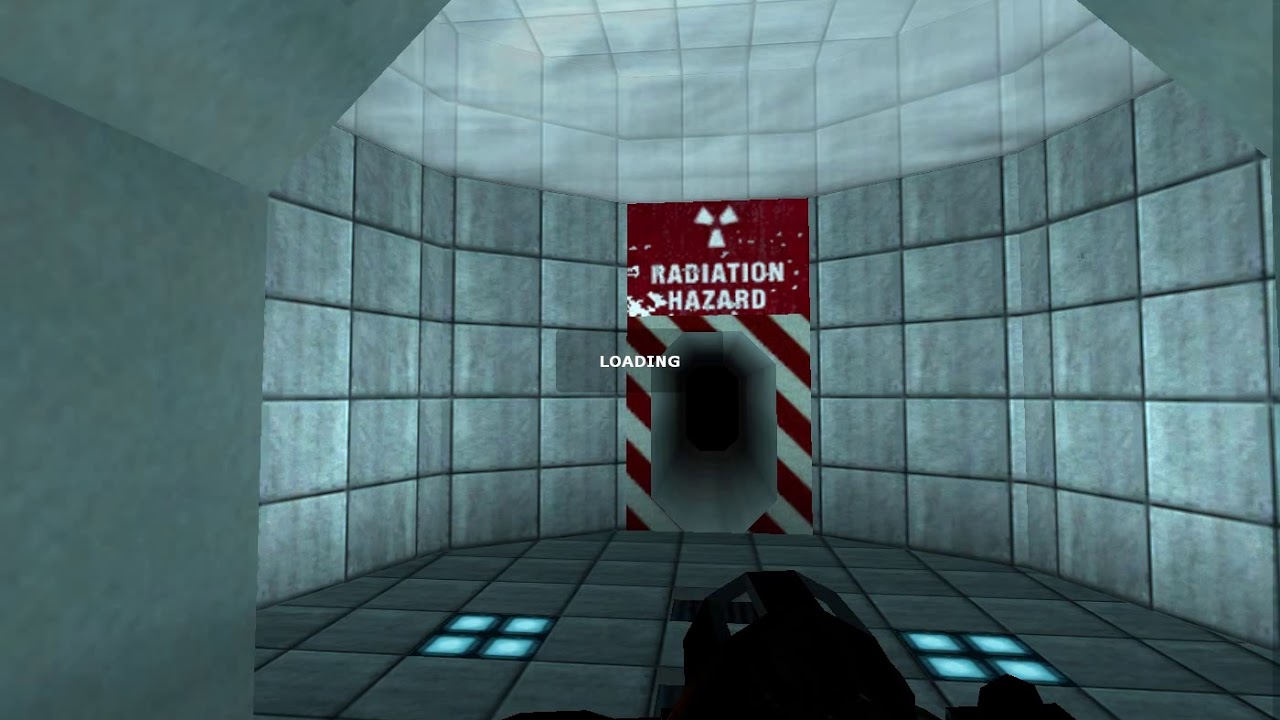 Half Life Part 14 Lambda Core YouTube half-life-part-14-lambda-core-youtube