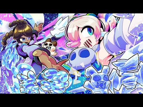 Skull Girls Mobile: Last few fights to 150M and Debuntante Relic ...