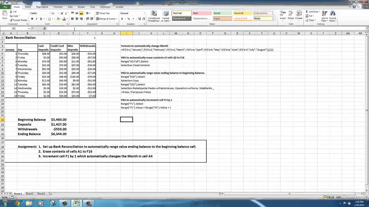 Why Does Excel 2010 Ask You To Enable Macros Only One Time YouTube why-does-excel-2010-ask-you-to-enable-macros-only-one-time-youtube