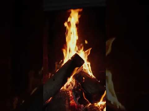 En Rahatlatıcı Videolar - Rahatlama Garantili Mükemmel Videolar