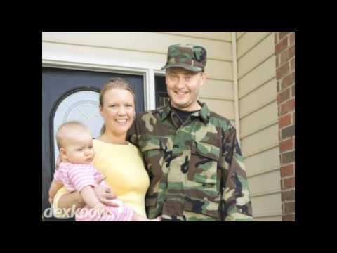 Grayson Carroll Wythe Mutual Insurance Co Galax VA 24333-2832 - YouTube