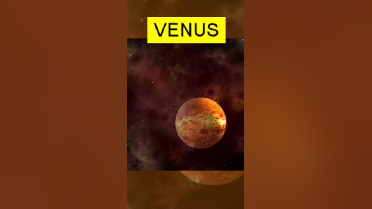 WHICH PLANET HAS THE LONGEST DAY IN SOLAR SYSTEM solarsystem earth which-planet-has-the-longest-day-in-solar-system-solarsystem-earth