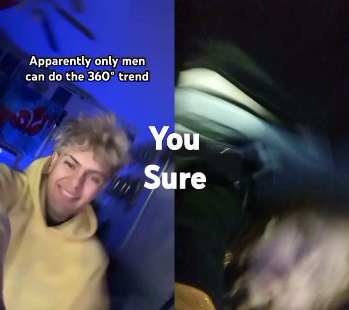 You sure bout that - YouTube