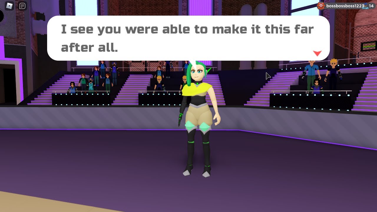 LOOMIAN LEGACY, SEPHARITE CITY 100% OF ALL NEW STORY! - YouTube