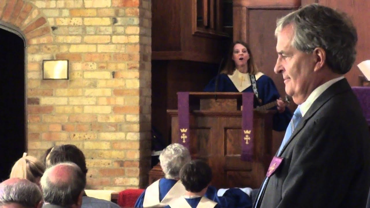 Tiff-Church-031812.MTS - YouTube