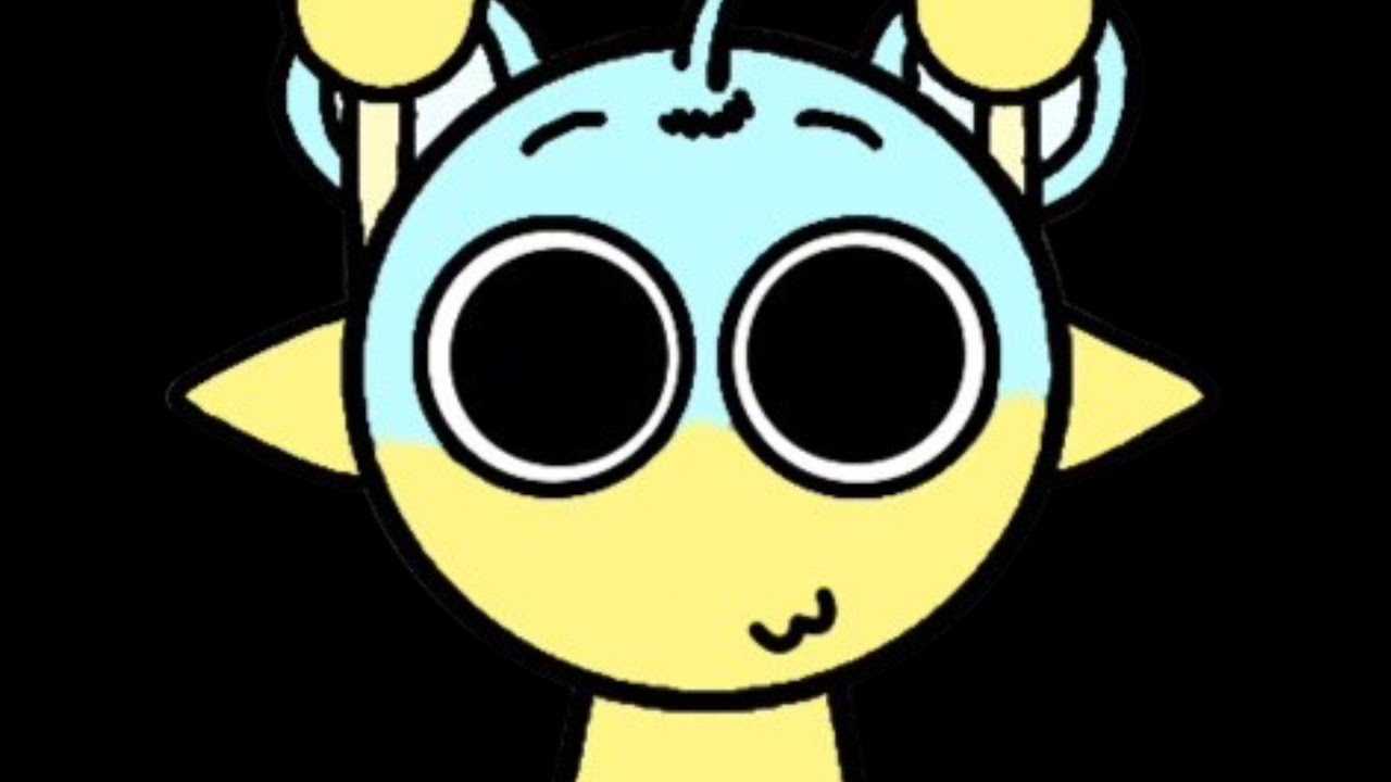 SKYMON! (Series) Part 31 - YouTube