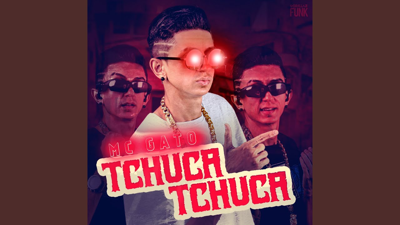 Tchuca Tchuca - YouTube